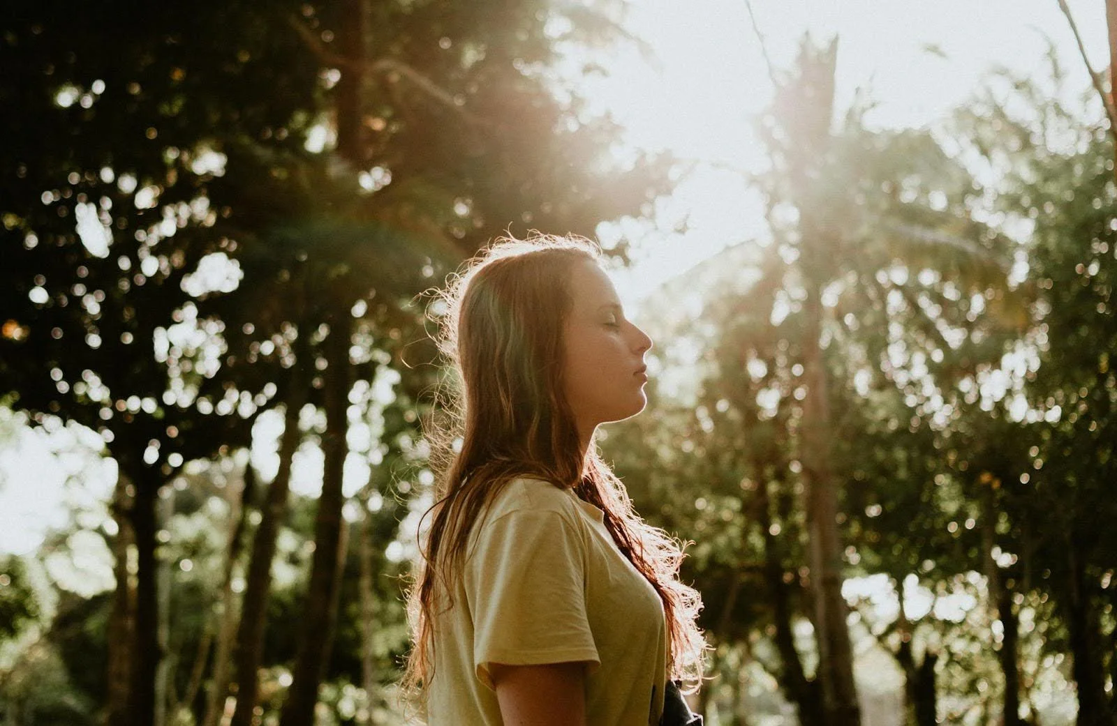 Recognize When You're Being Too Hard on Yourself — Modern Therapy