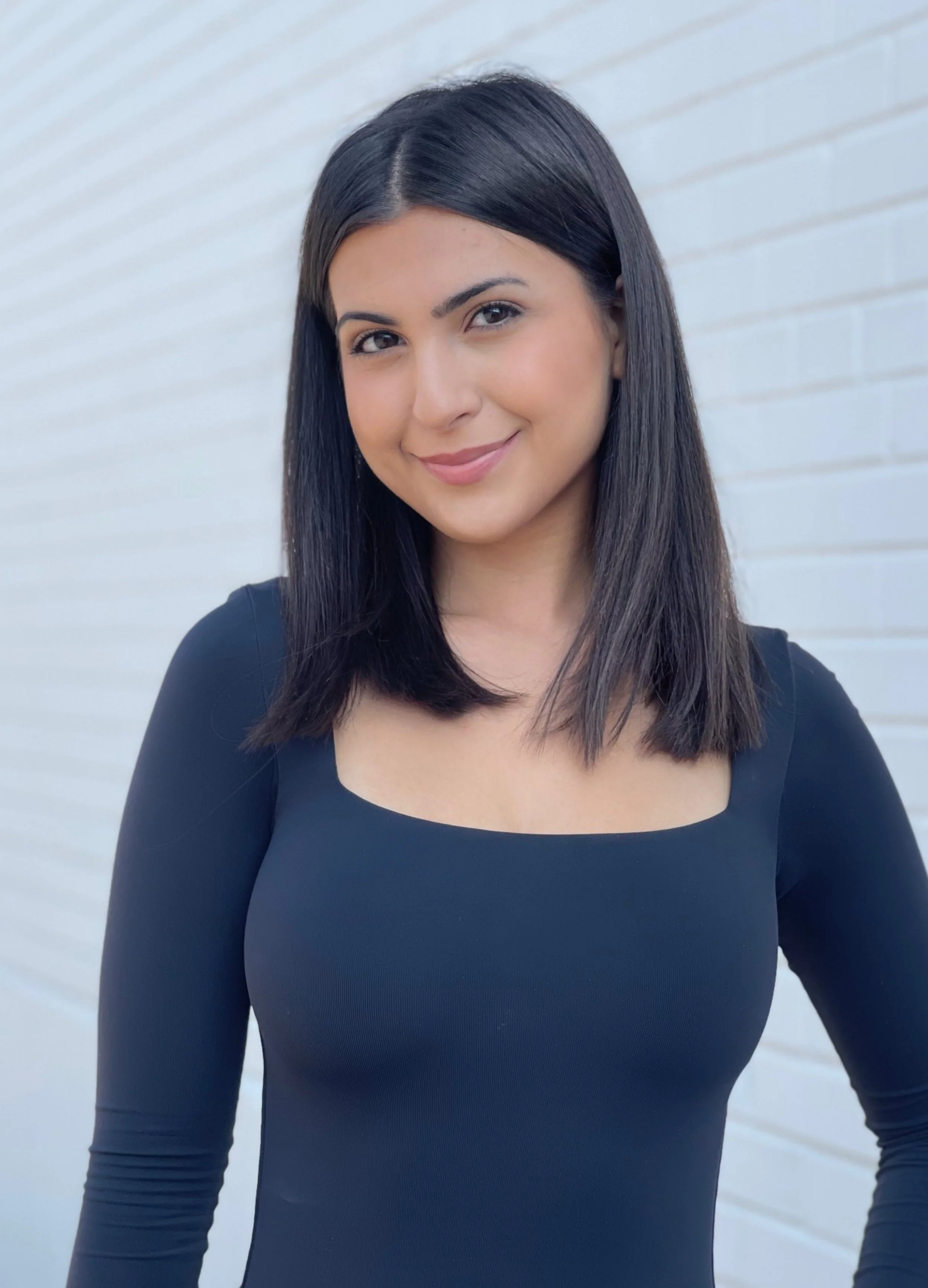 About — Erica Gelman Design Inc.