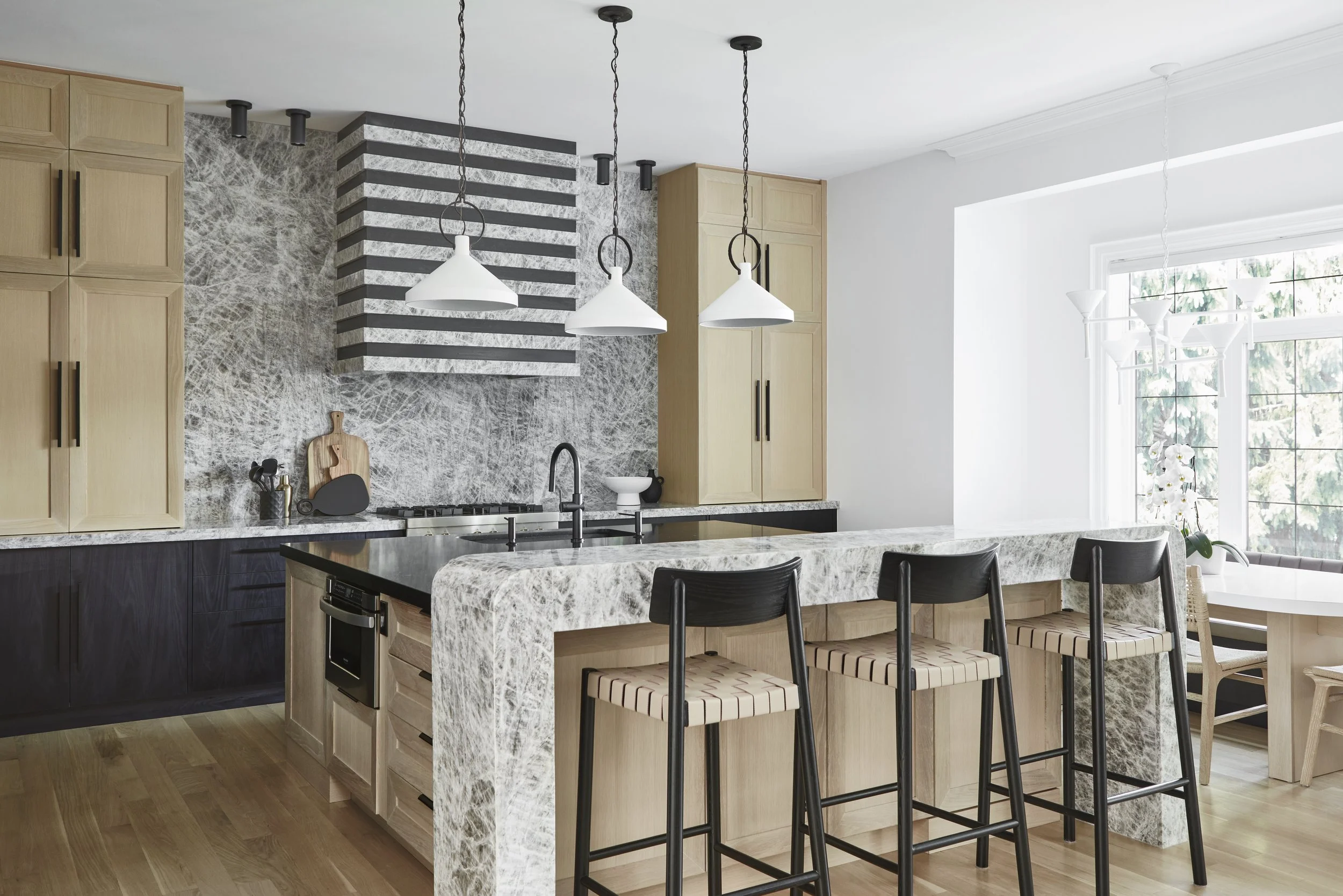 Erica Gelman Design Inc.