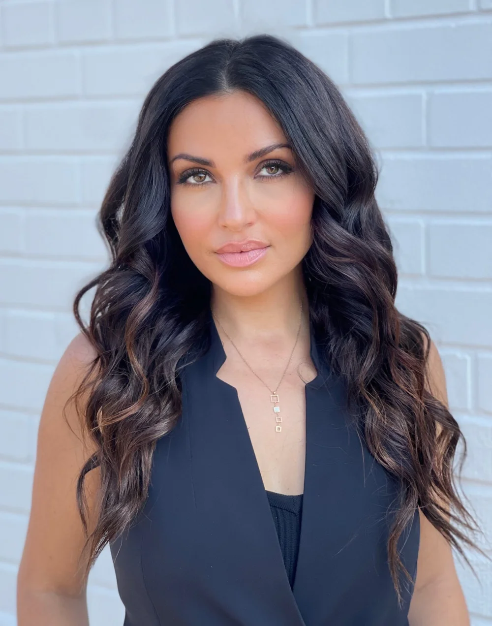 About — Erica Gelman Design Inc.