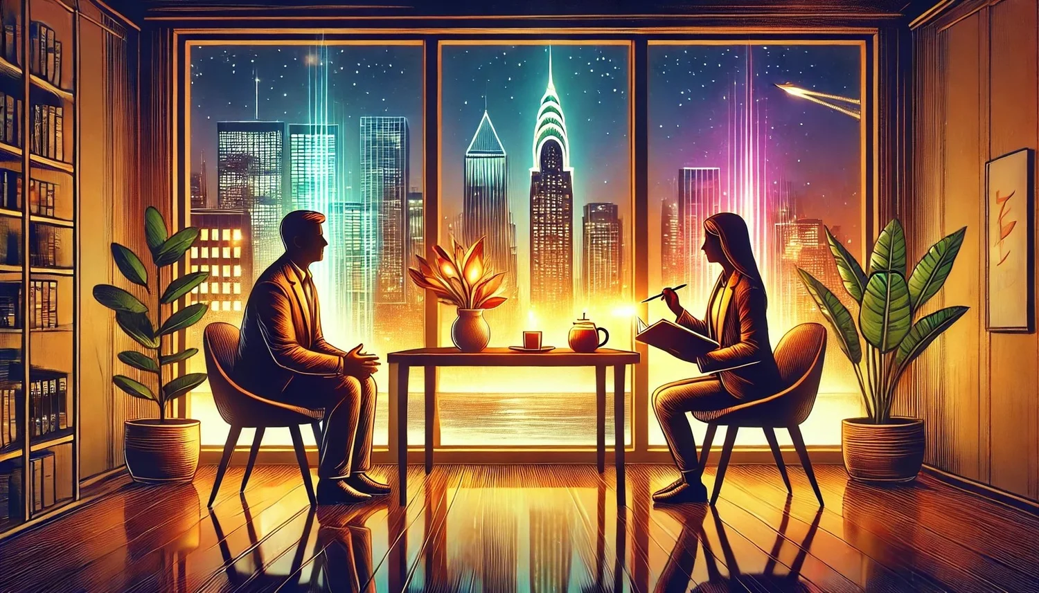 Best Life Coaches: How to Find the Top Purpose Coach