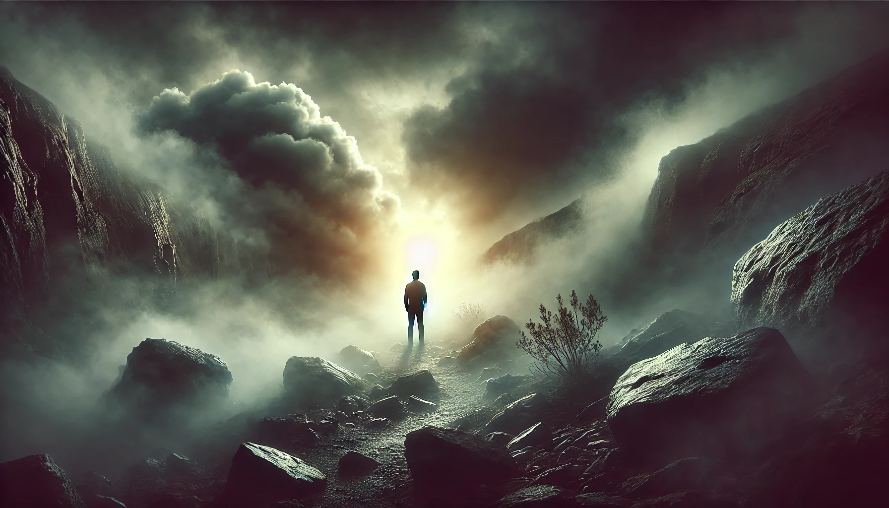 Tips to Overcome Self-Doubt and Build Real Confidence