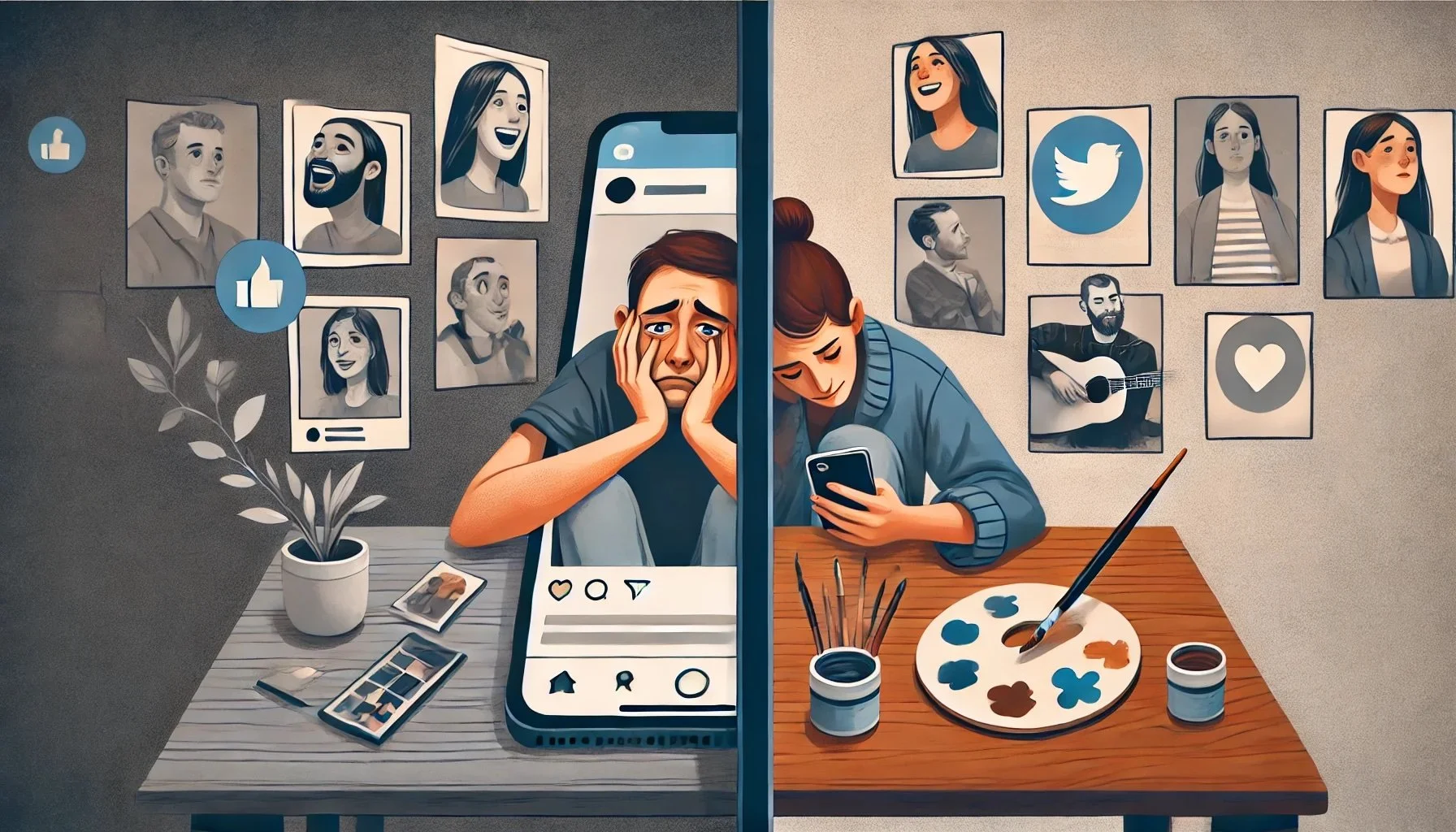 How to Improve Self-Esteem: 10 Proven Strategies | 2025