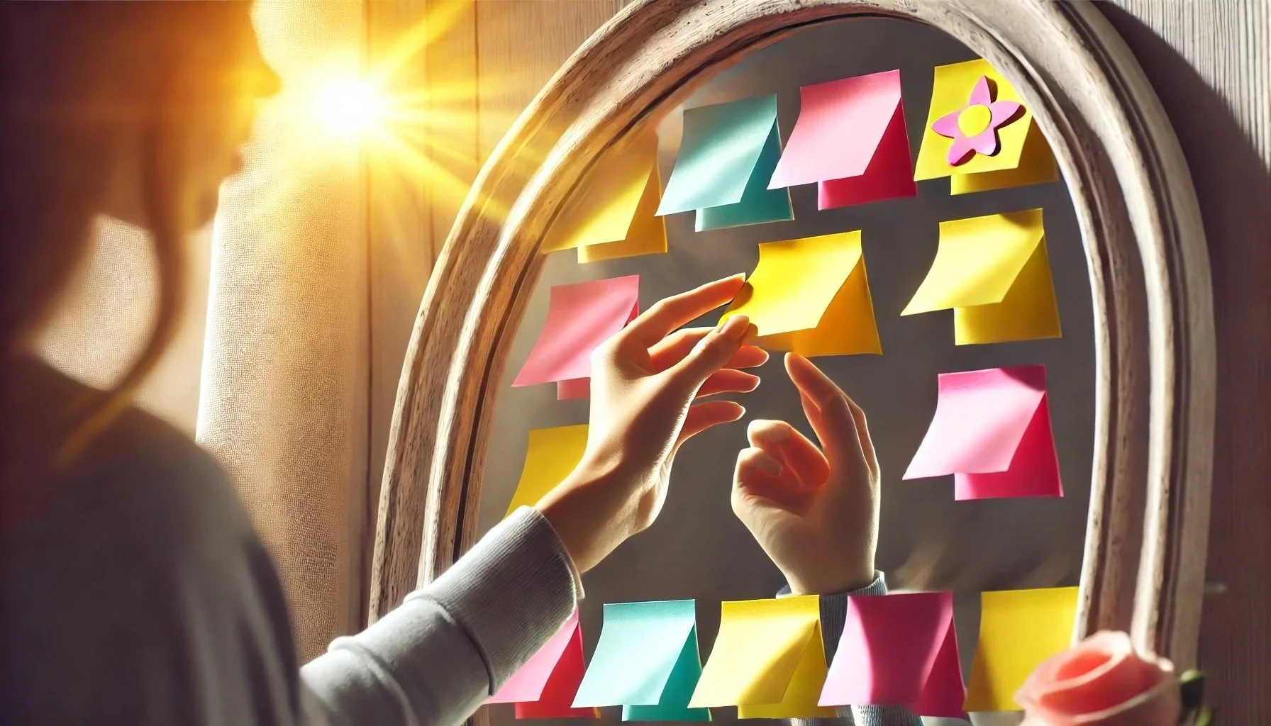 How to Improve Self-Esteem: 10 Proven Strategies | 2025