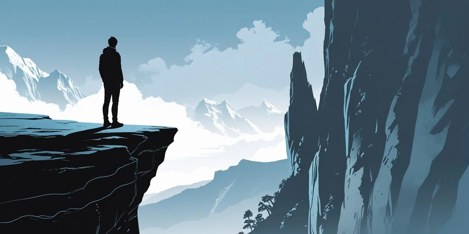 How to Find Your Path in Life | 2025 Clarity Guide