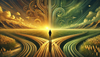My Life Has No Direction! How to Find Purpose and Clarity