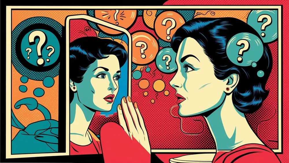 Importance of Honesty: Why Truth Is Real Power | 2025