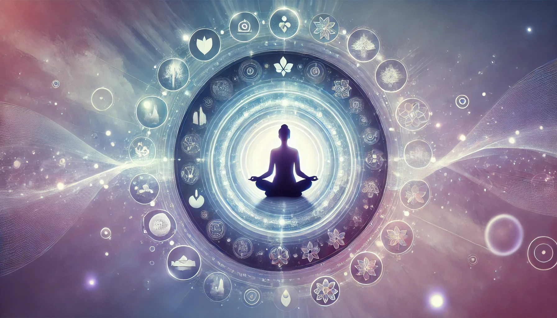 Finding Your Life Purpose: A Guide to Meaning & Direction