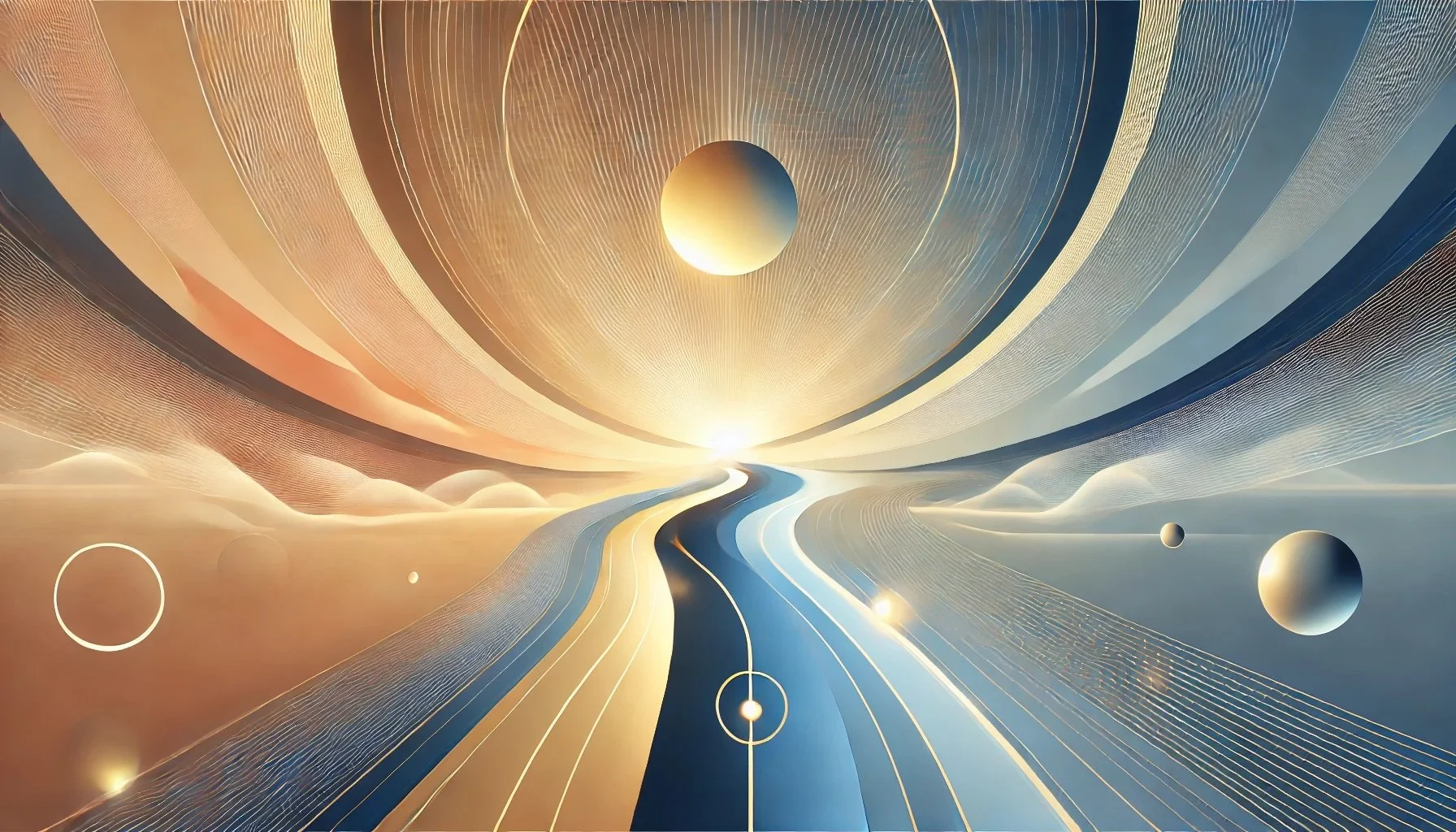 How to Find My Purpose in Life Test Free | Discover Purpose Quiz