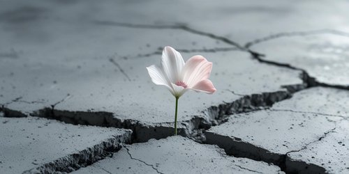 Happiness and Pain Quotes: Insight That Rings True | 2025