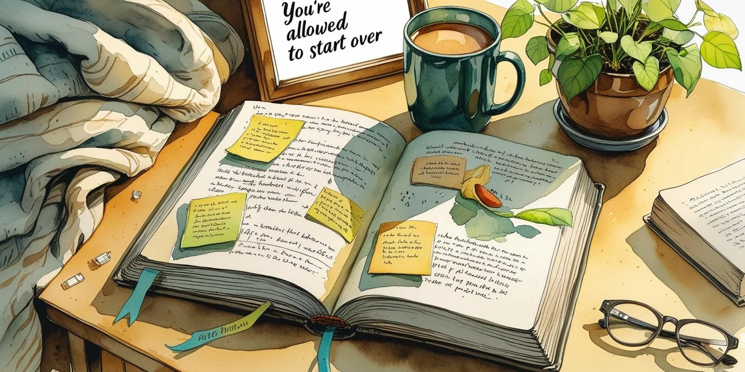 Coping Strategies for Life Transitions | 2025 Guide