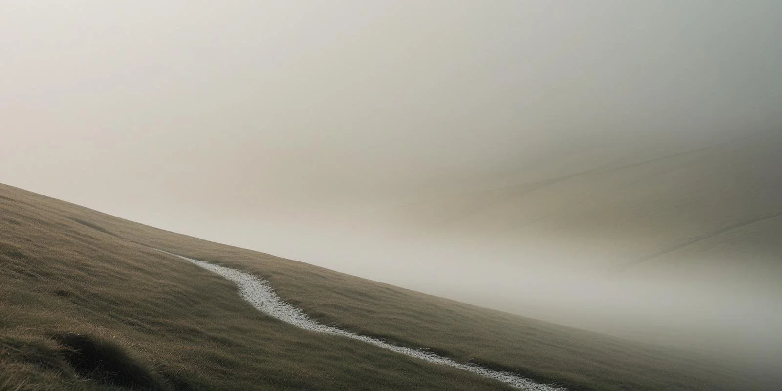 What to Do When You Have No Purpose: Find Meaning in 2025