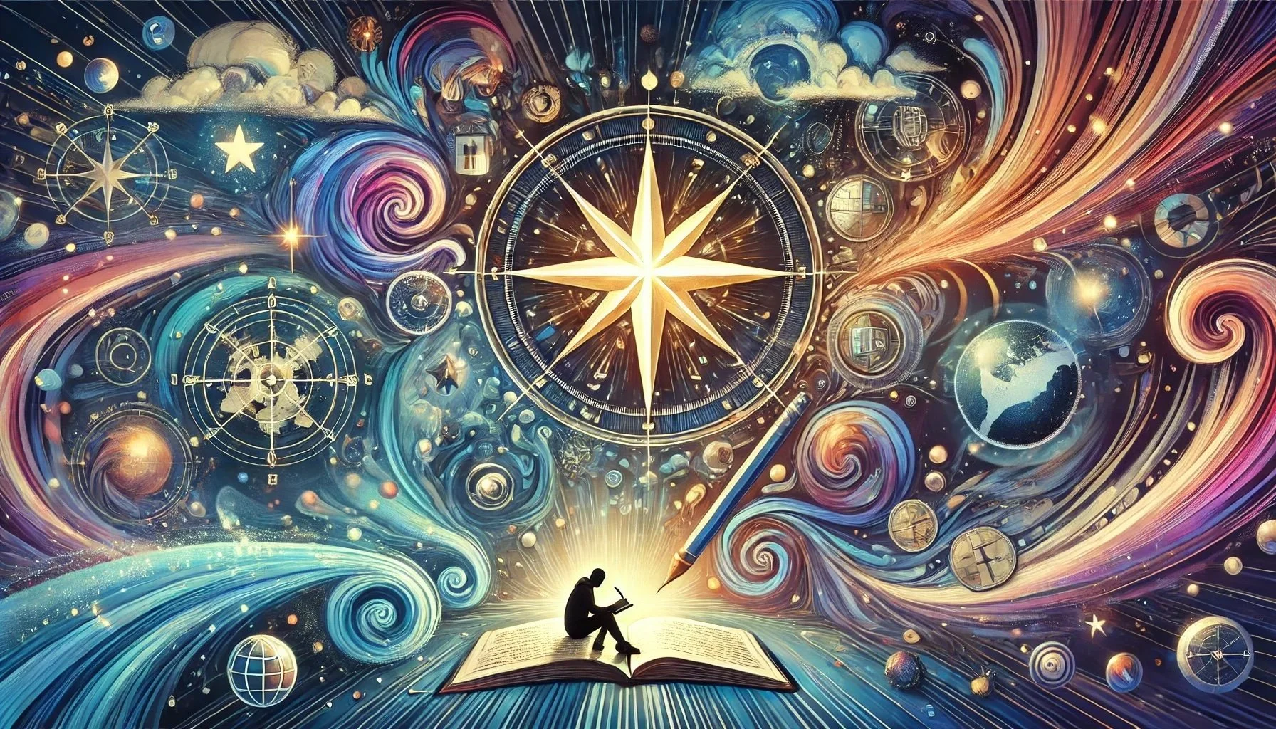 How to Align Goals With Purpose: 2025 Clarity Guide