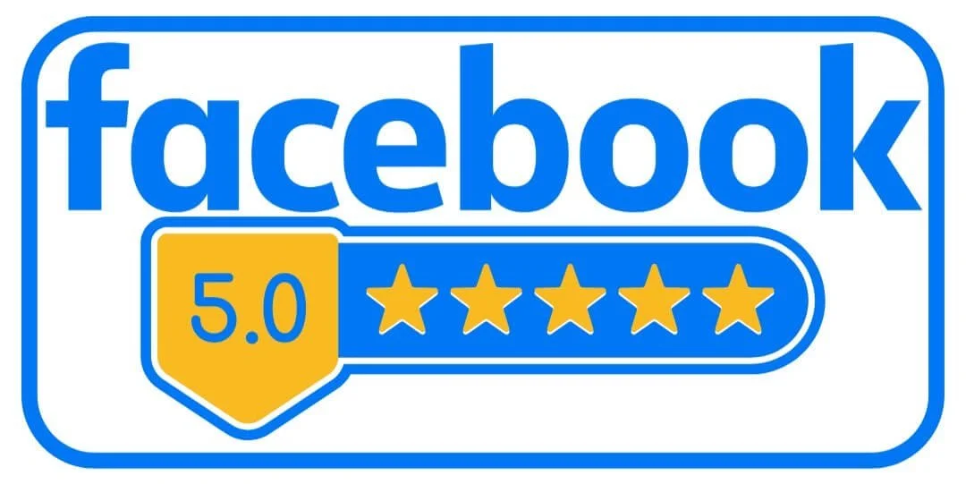 How to Find Your Purpose & Passion: Uncover Your Inner Spark