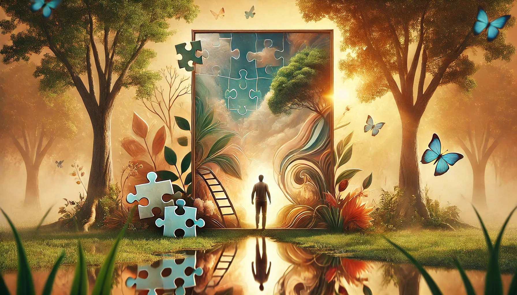 Questions About Life Experiences: Guide to Ask & Tell