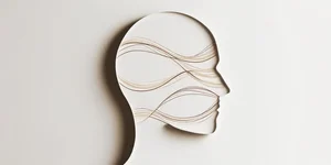 Stuck in a Rut? 6 Steps to Get Out and Thrive | 2025