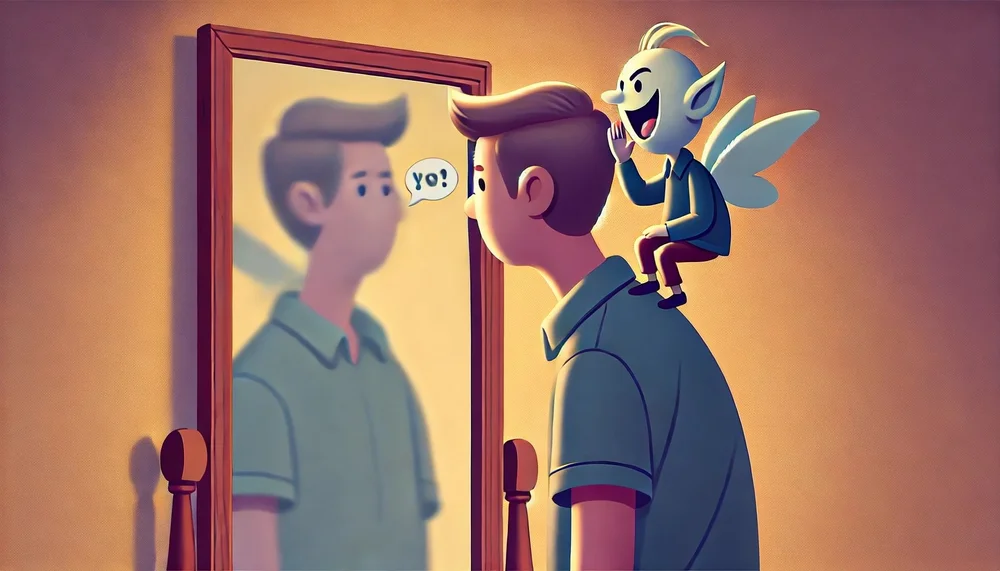 How to Improve Self-Esteem: 10 Proven Strategies | 2025