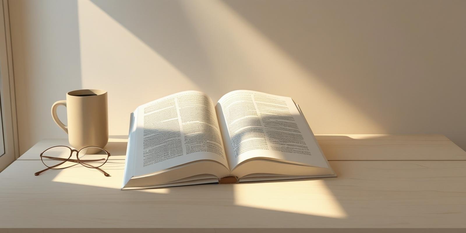 What to Do When You Have No Purpose: Find Meaning in 2025