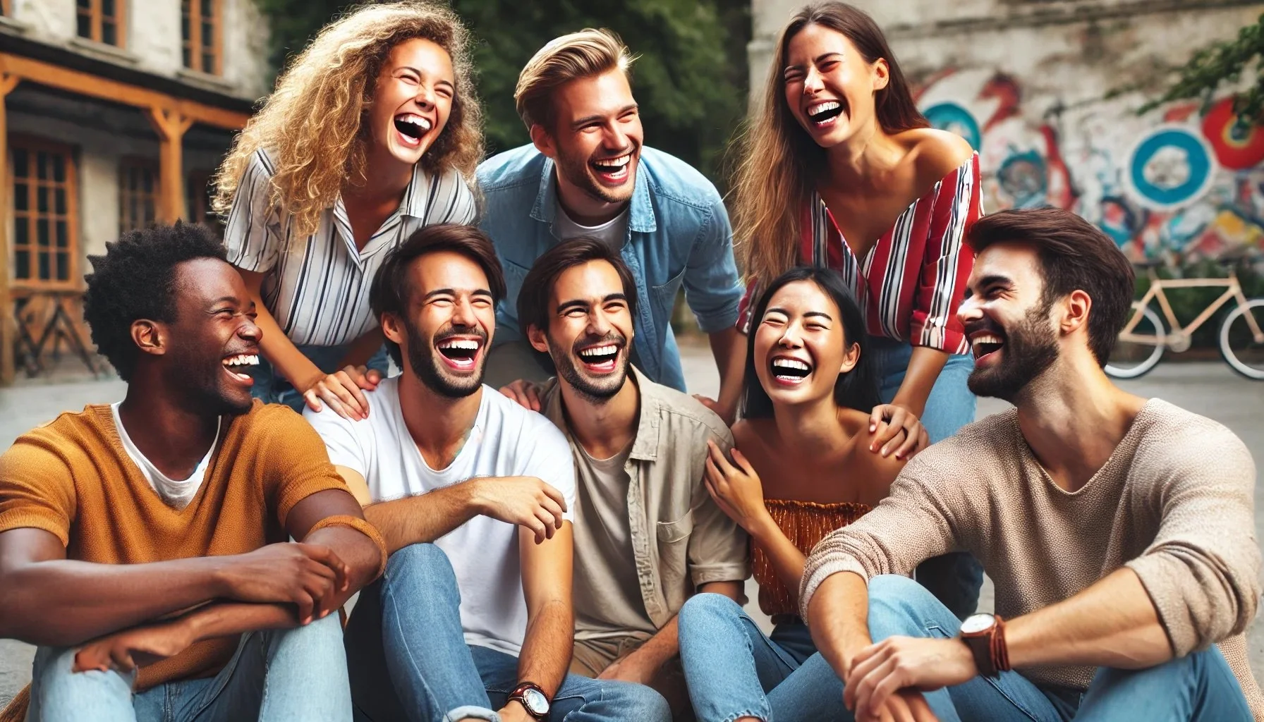 How to Improve Self-Esteem: 10 Proven Strategies | 2025