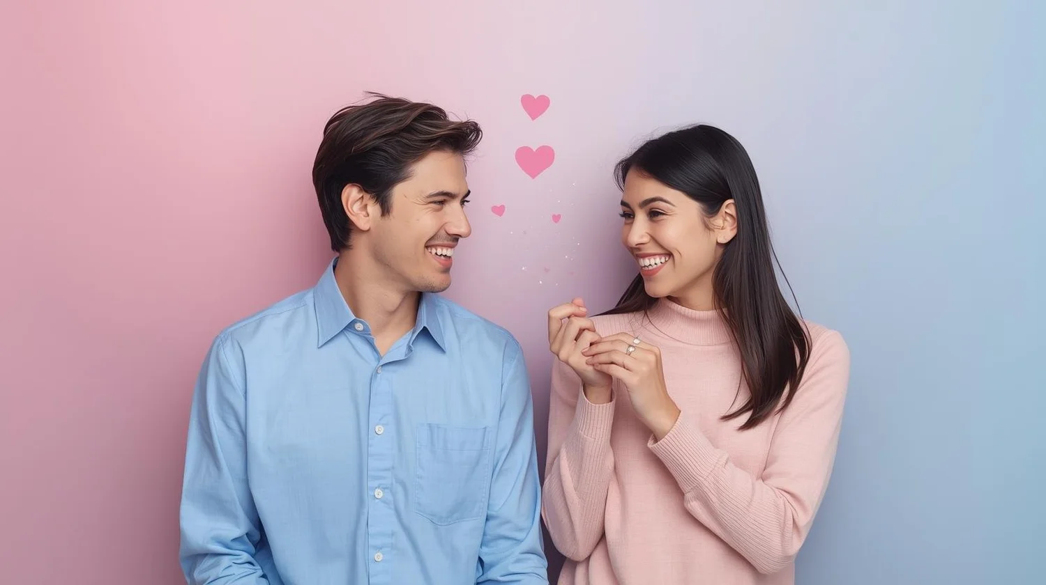 The Psychology of Compliments: Why We Struggle to Receive Praise