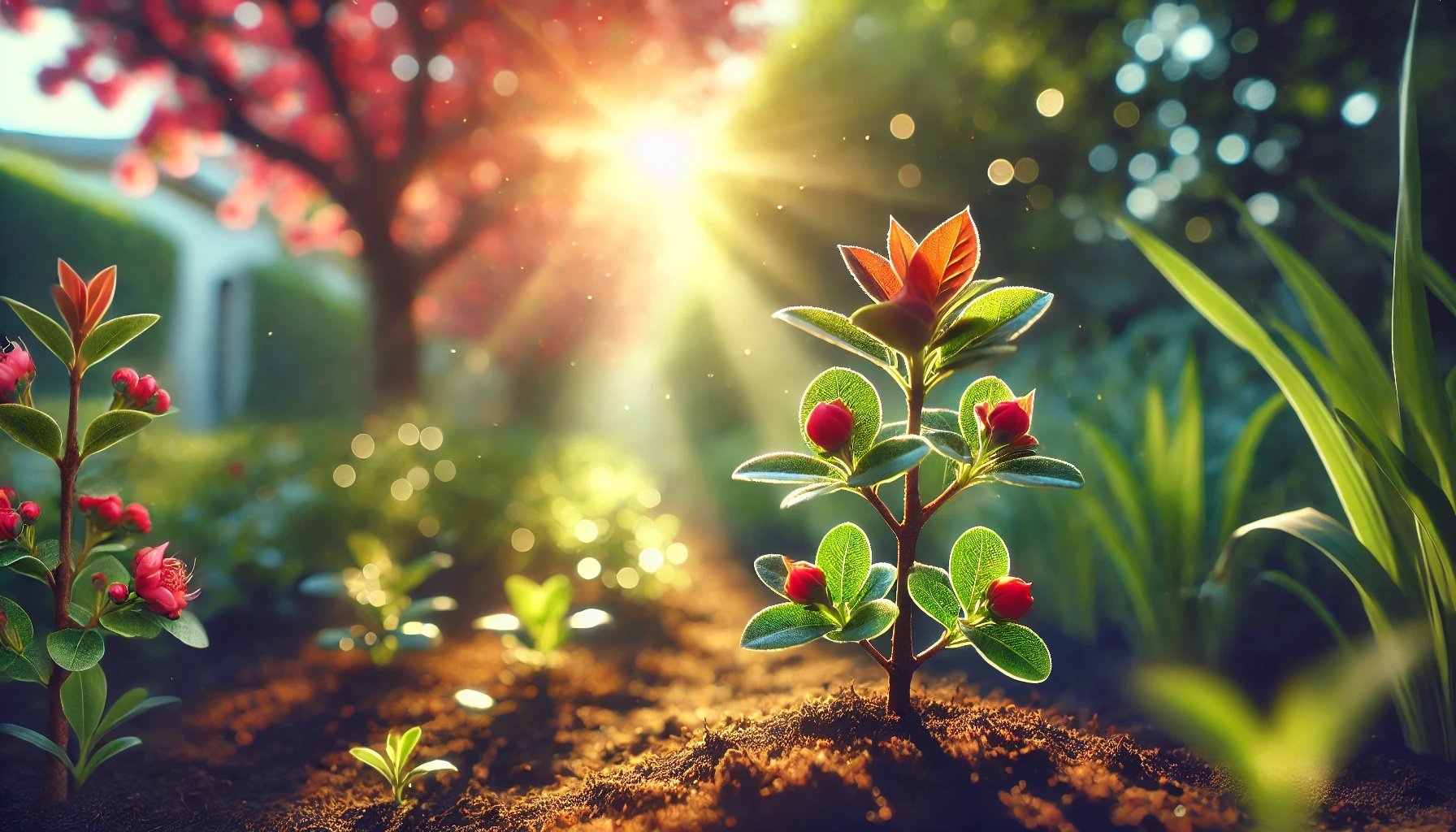 How to Set Goals in Life: SMART Steps and Science 2025