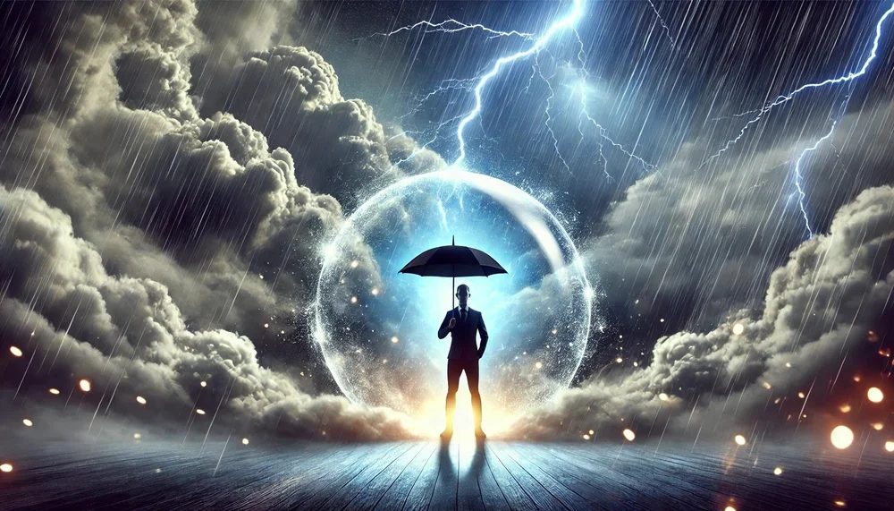 Overcoming Fears: Conquer Anxiety with Steps That Work | 2025