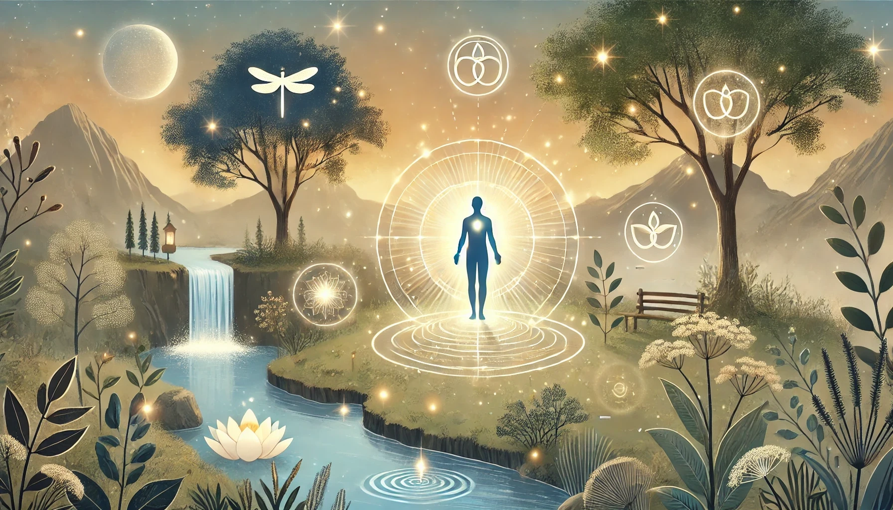 Signs You’re Aligned With Your Purpose: 2025 Guide