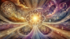 Intuition in Relationships: Trust Your Gut for Deeper Connections