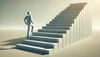 How to Improve Self-Esteem: 10 Proven Strategies | 2025