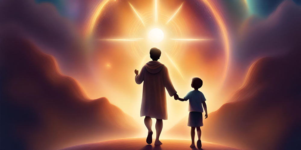 Rediscover Childhood Dreams: Find Your Purpose 2025