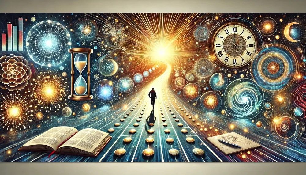 How to Align Goals With Purpose: 2025 Clarity Guide