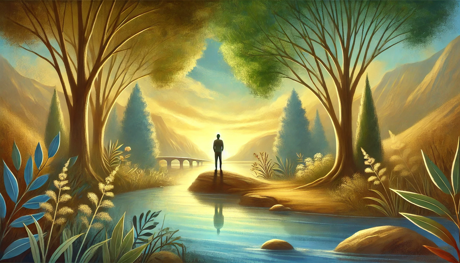 How to Start Loving Yourself Again: Steps That Work | 2025