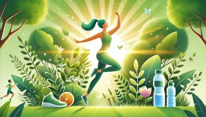 How to Improve Self-Esteem: 10 Proven Strategies | 2025