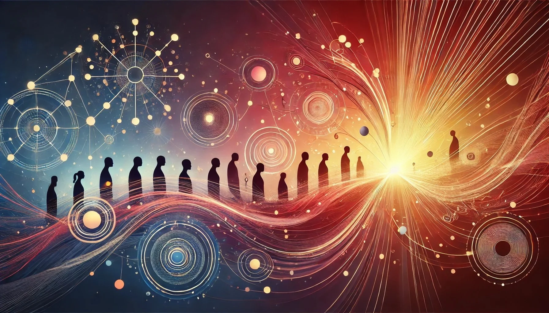 Emotional Intelligence for Men: Build EQ and Thrive | 2025