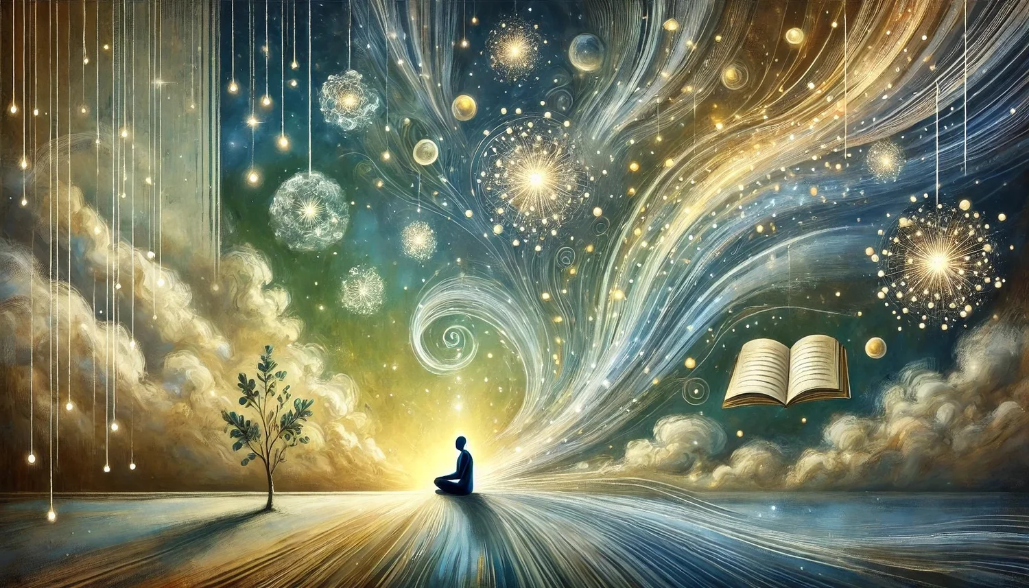 How to Live Authentically: Discover & Embrace Your True Self