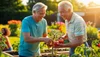 Finding Purpose After Retirement: Steps That Work | 2025