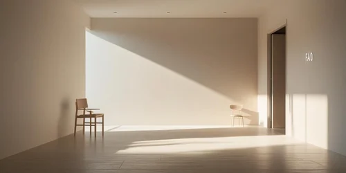 How to Have Life Balance: Meaning, Signs, Simple Steps