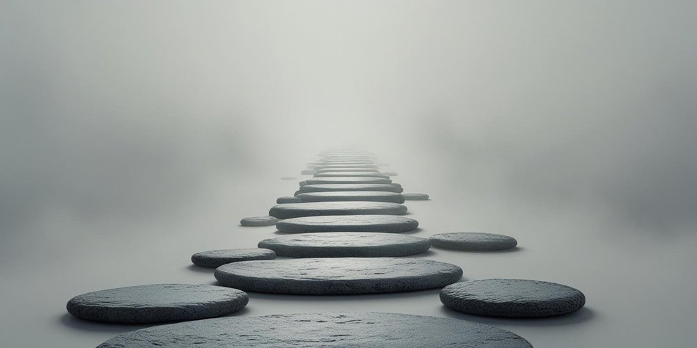 How to Find Your Path in Life | 2025 Clarity Guide