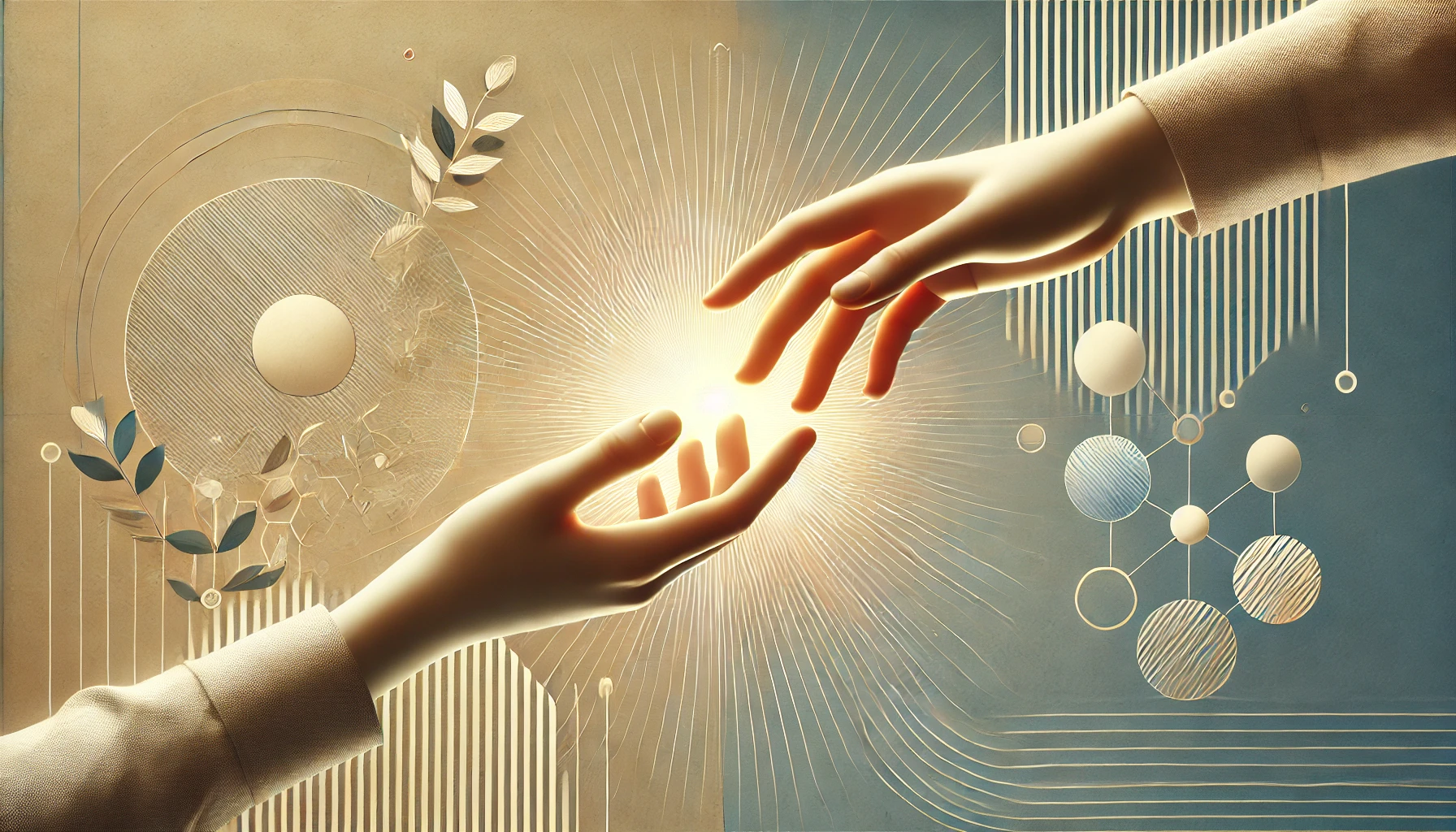 Why Go to a Life Coach: 7 Reasons That Matter | 2025