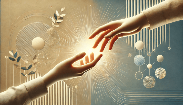 Why Go to a Life Coach: 7 Reasons That Matter | 2025