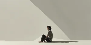 How to Have Life Balance: Meaning, Signs, Simple Steps