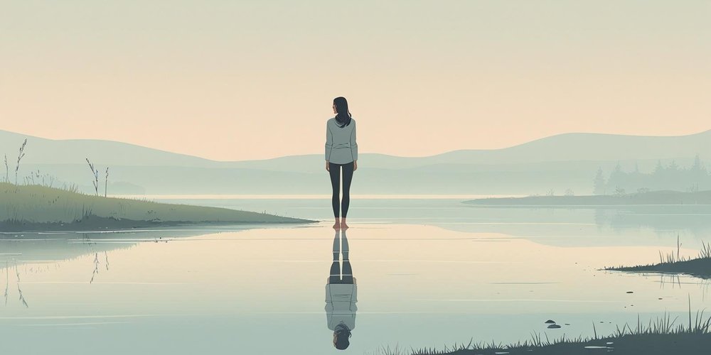 How to Find Your Path in Life | 2025 Clarity Guide