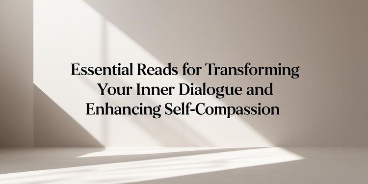 Quiet the Negative Inner Critic: Free Worksheet & Practical Guide