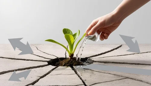 How to Adapt to Change Without Losing Yourself | 2025