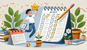 How to Improve Self-Esteem: 10 Proven Strategies | 2025