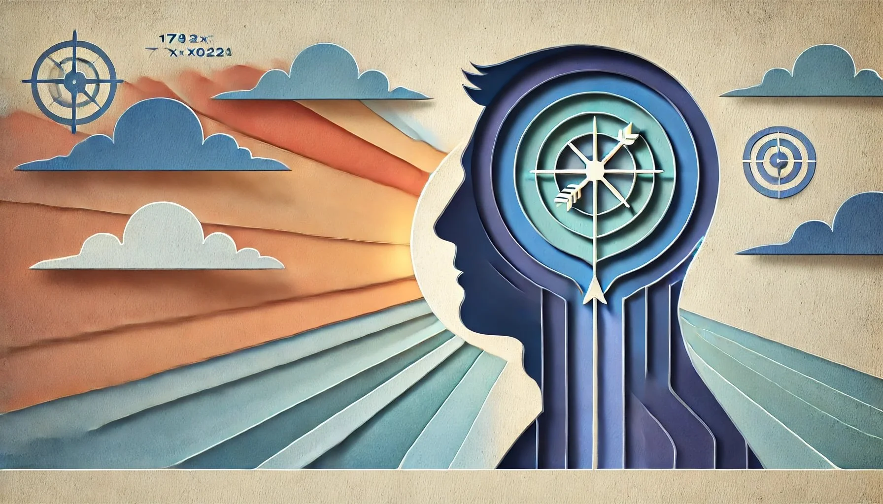 Mindscapes Blog by Josh Dolin | Insights on Life Purpose & Mental Well ...