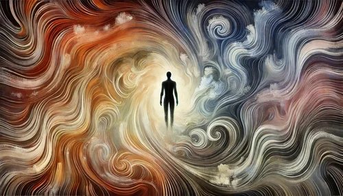 How to Deal With Big Changes in Life: 10 Tips 2025