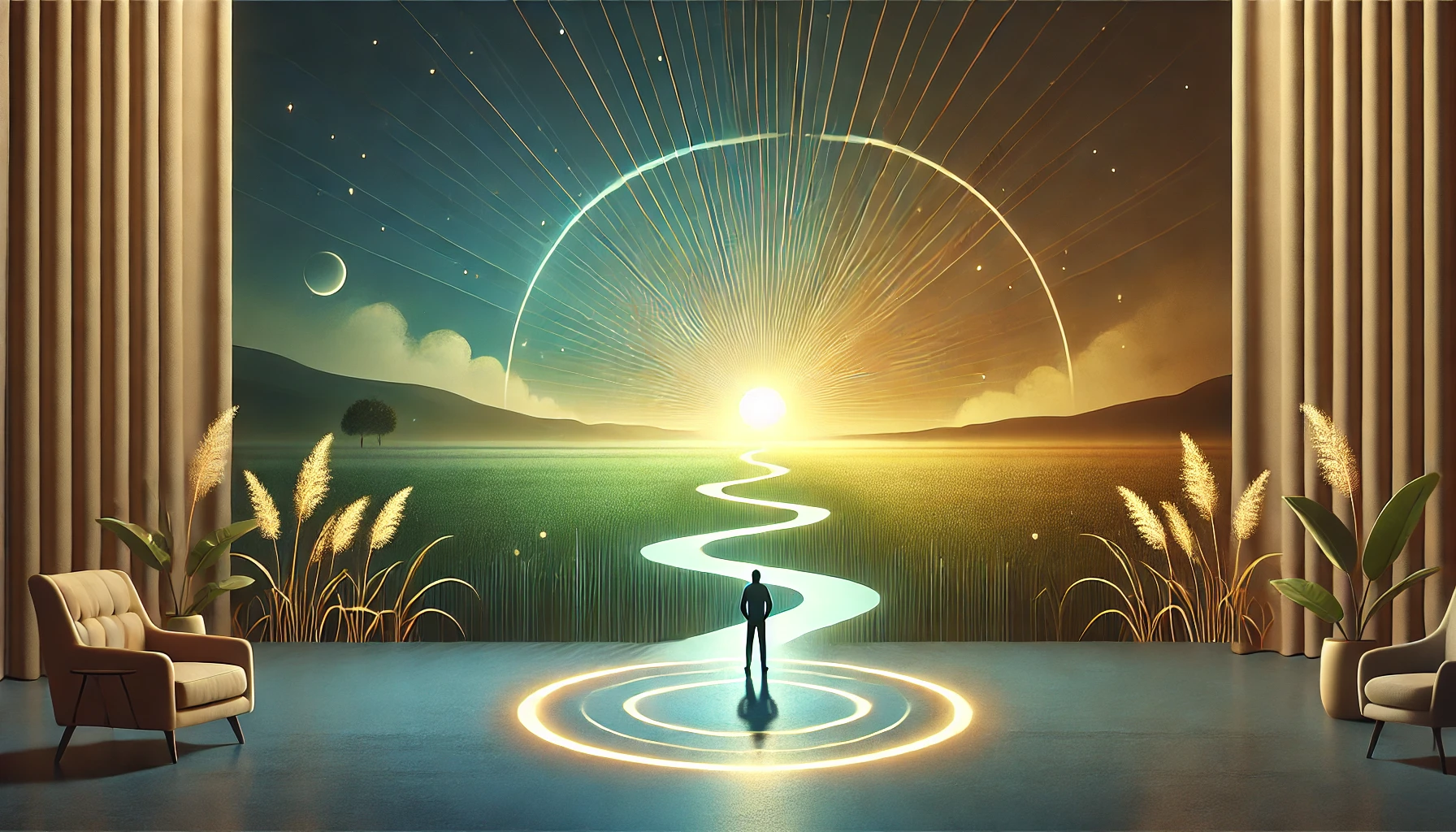 Why Go to a Life Coach: 7 Reasons That Matter | 2025