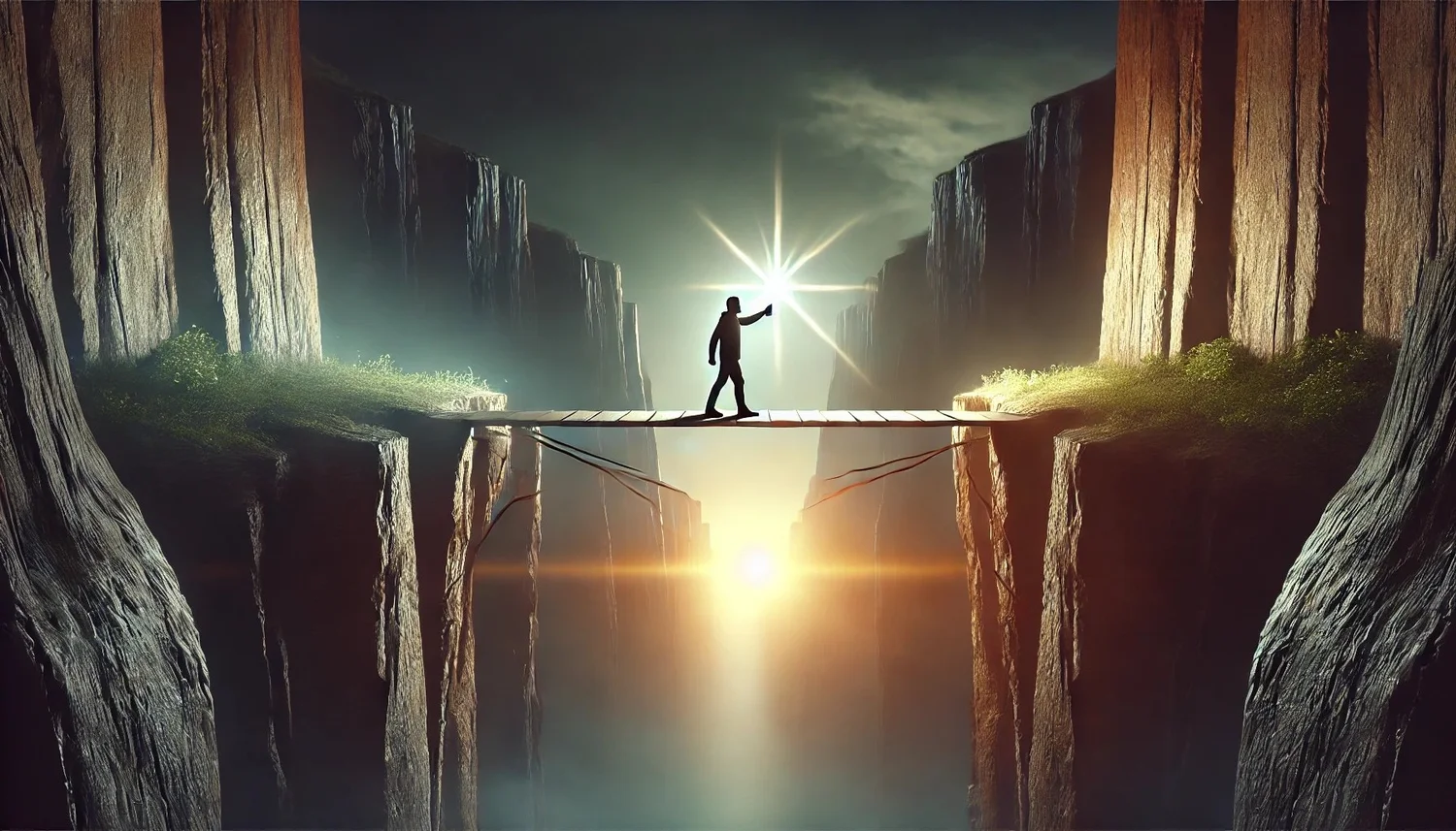 Overcoming Fears: Conquer Anxiety with Steps That Work | 2025