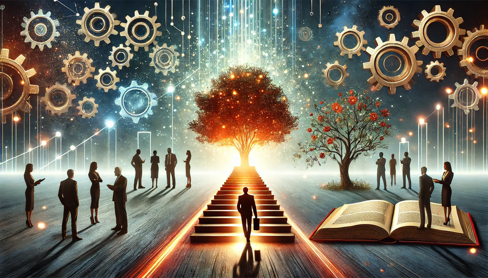 Questions About Life Experiences: Guide to Ask & Tell